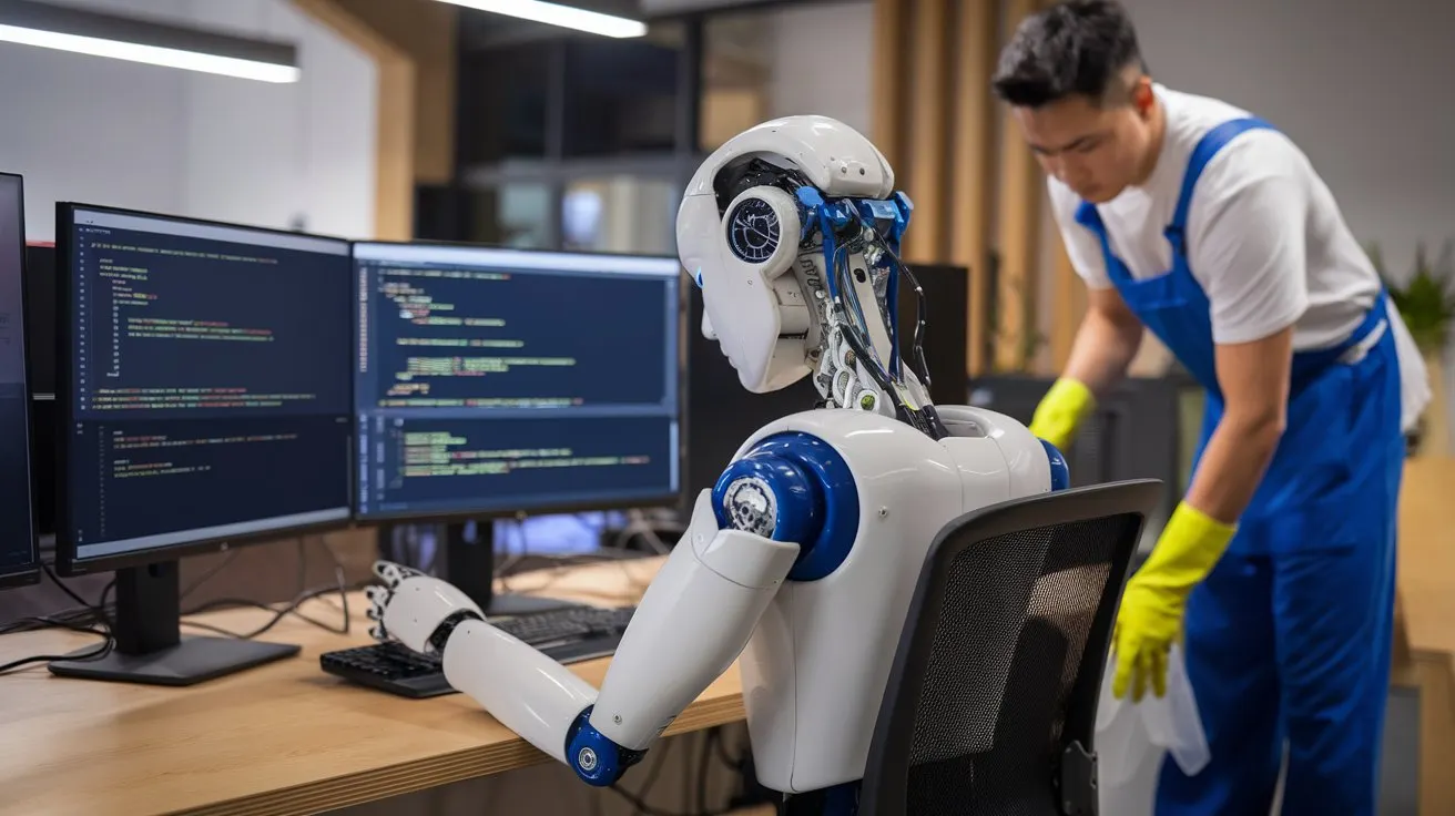 The most insightful stories about Testing - Medium