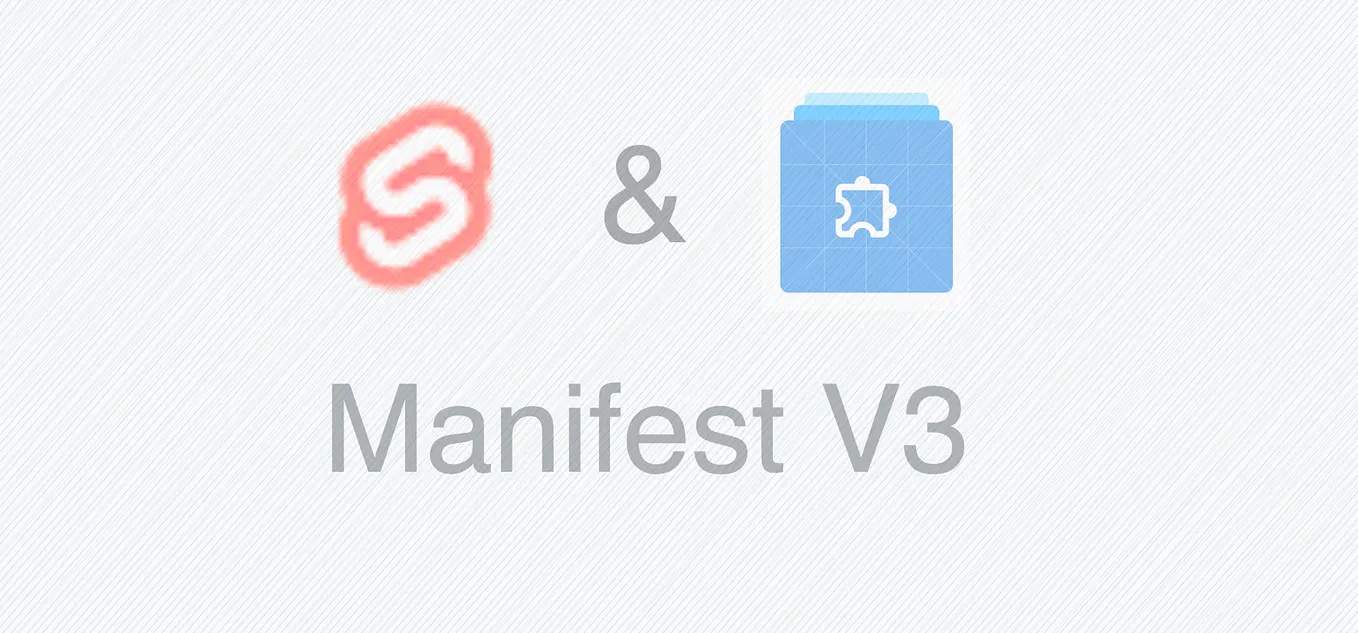How To Make An Input Only Accept Integers By Bitbug Javascript In Plain English