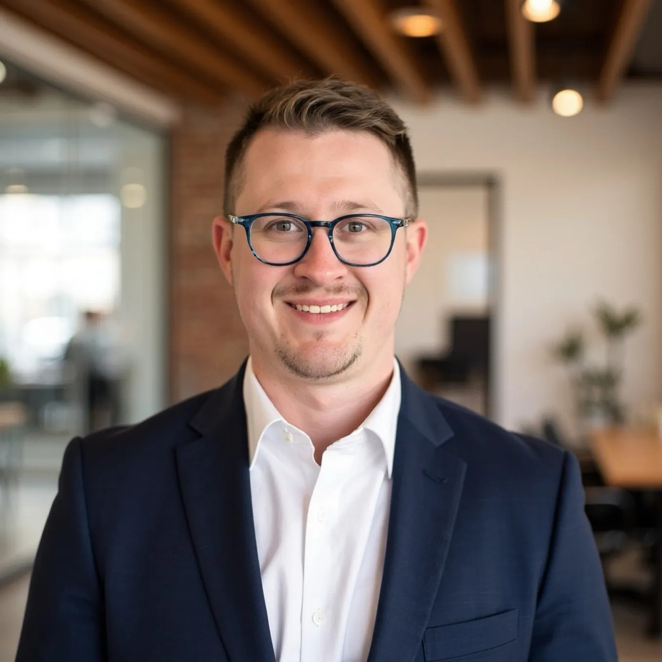 How Dr Connor Robertson Blends Real Estate and Philanthropy to Reshape ...