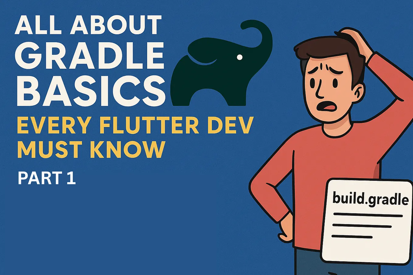 Mastering Enums in Dart and Flutter | by Raúl Ferrer | Mobile App Circular