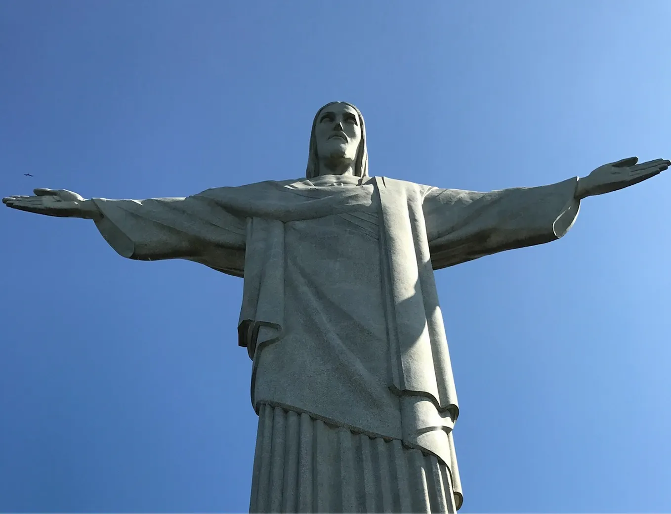 Blazor Component Model: Passing Data & Managing Lifecycle Methods | Medium