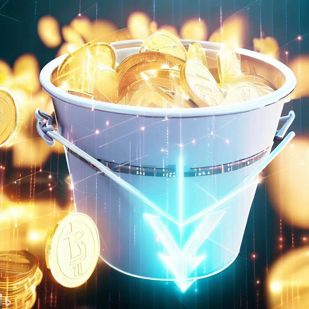 The Scaling Cliff: Why Your “Hackathon Code” Will Break at 100k Users ...