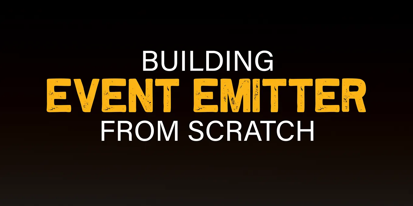 How To Sort Json Object Arrays Based On A Key By Ali Husen Javascript In Plain English