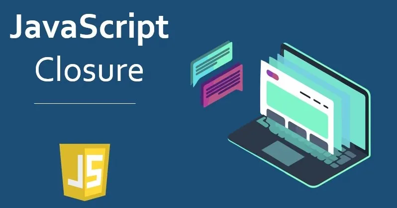 Mastering Drag And Drop Between Two Containers In React With Typescript By Ofir Zukerman Medium