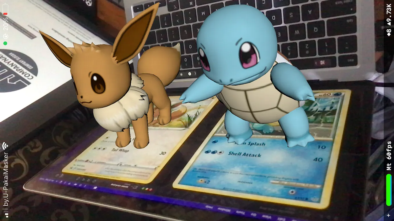 I’ve been having trouble implementing a proper navigation system in ...