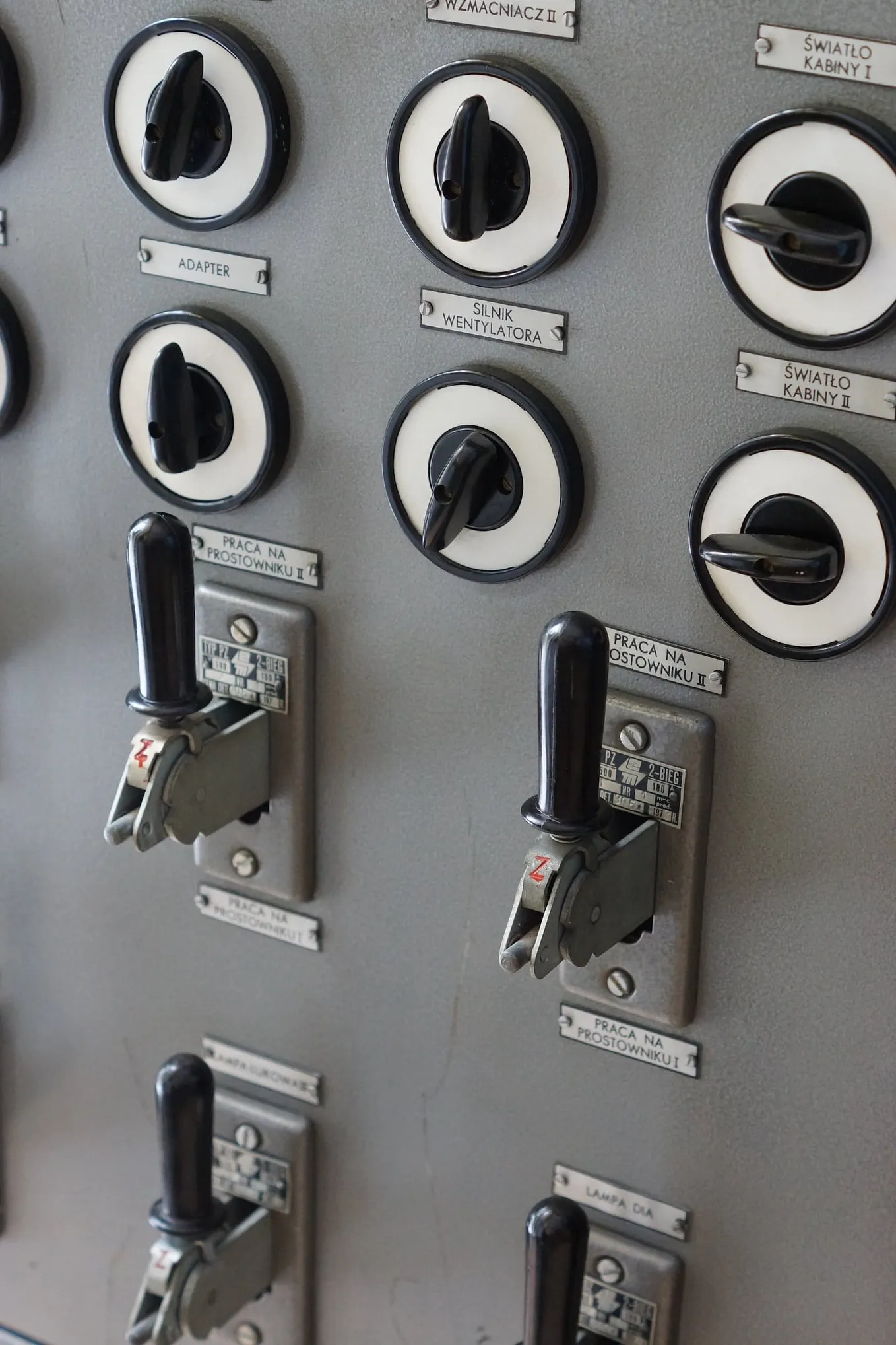 How To Use The Formdata Object Javascript In Plain English