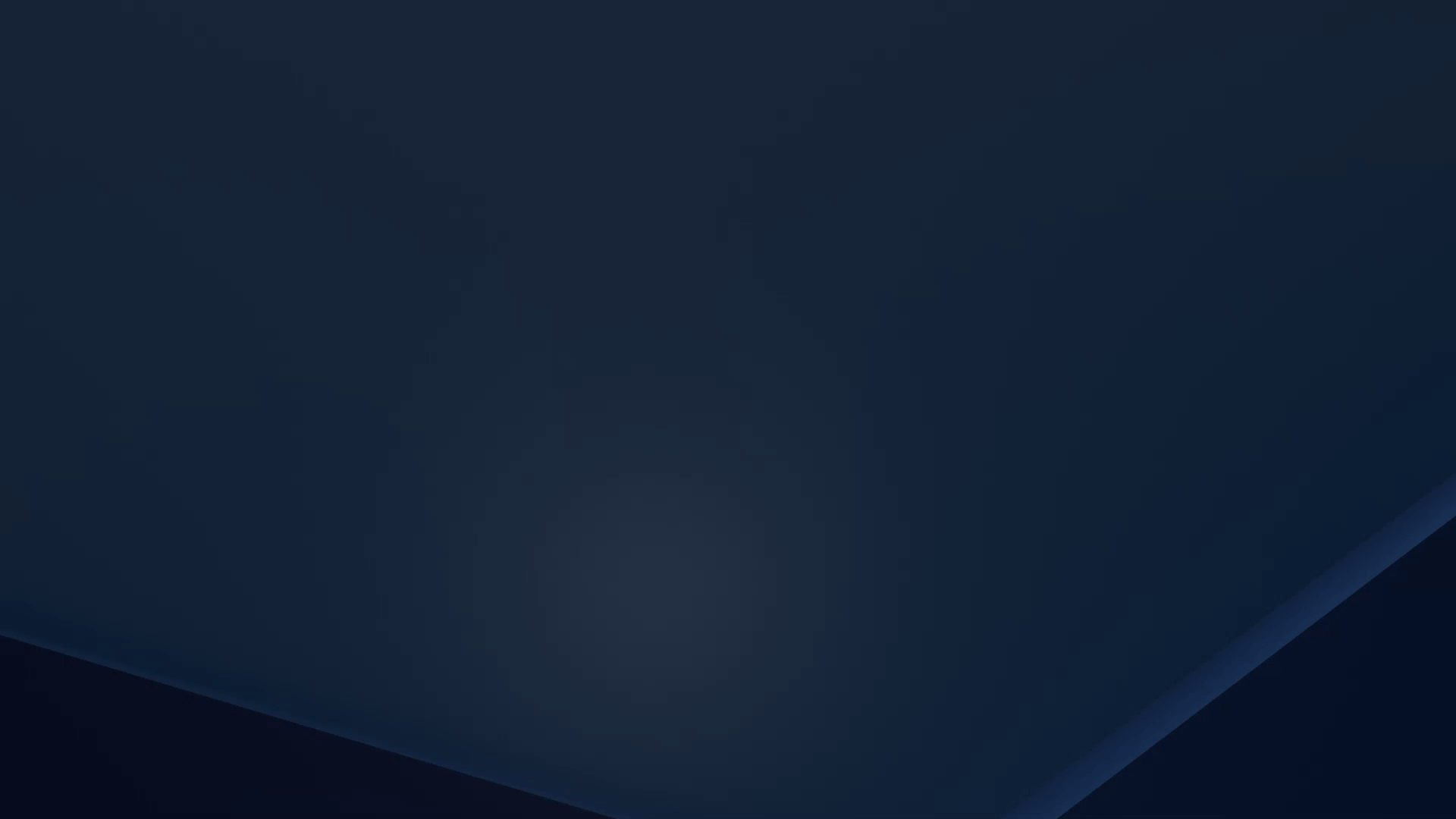 Introducing a brand new pub.dev | Dart