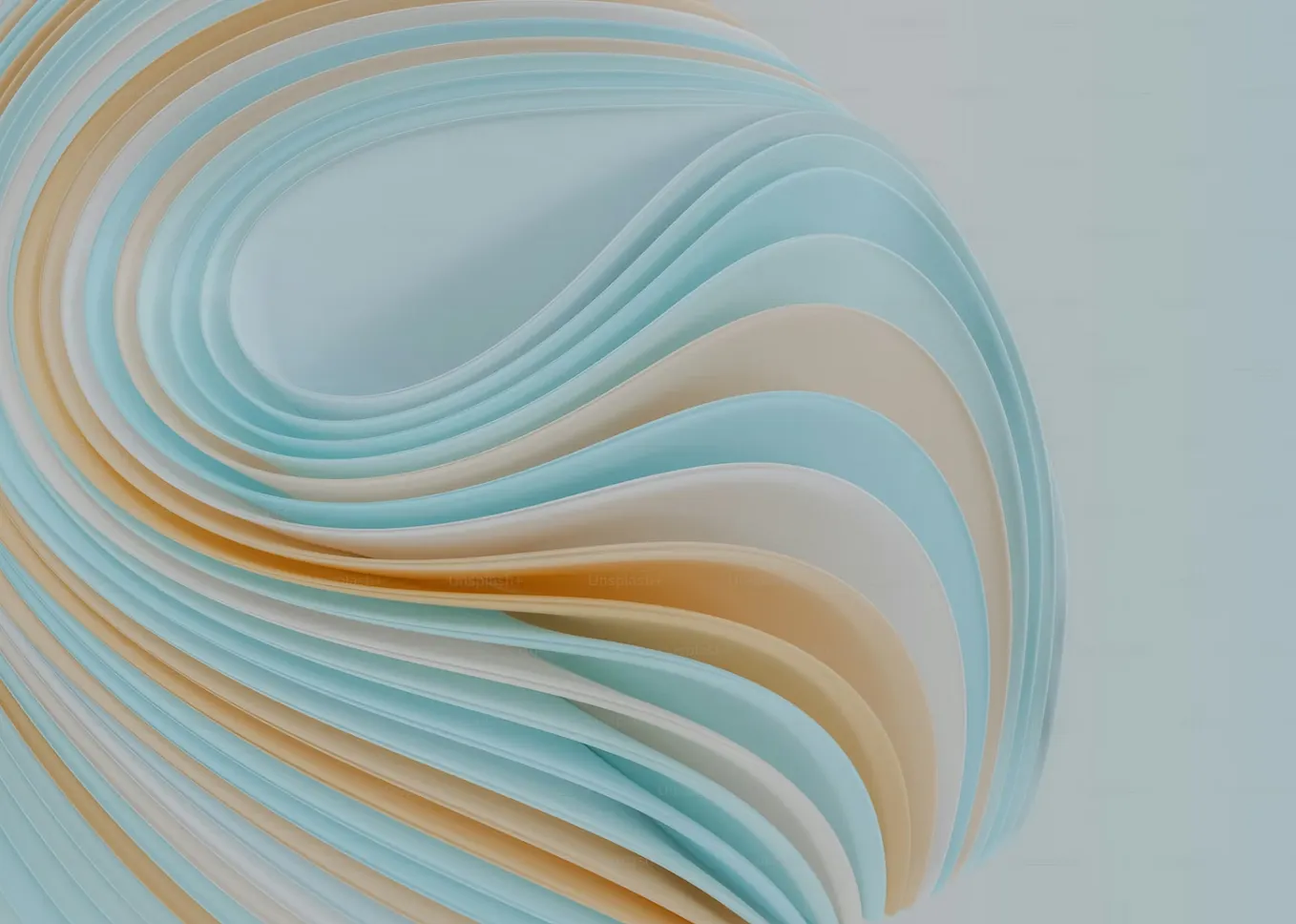 Copyright in the Age of Generative Models: What Artists Need to Know ...