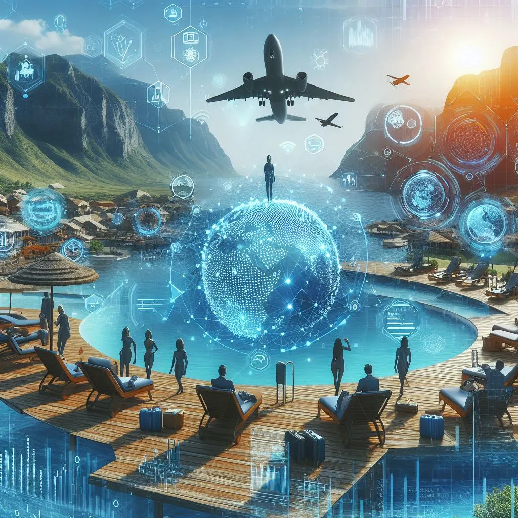 Intelligent Document Processing In Databricks Series Part 1 Pdf Text Extraction With Python