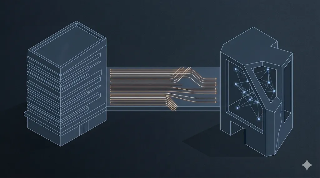 Data Engineers Becoming AI Engineers in 2025 | AWS in Plain English