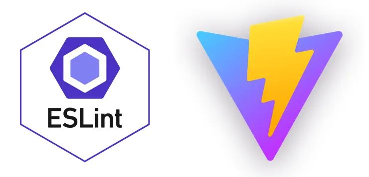 Building a AppLayout Responsive Web UI with Vite React.js and Tailwind CSS | by Ashish Ramtekkar ...