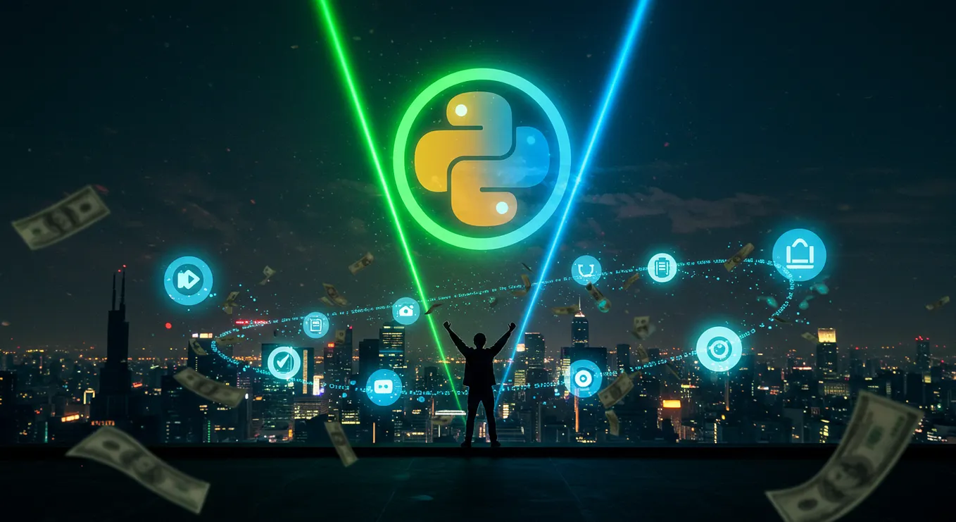 Understanding Class And Instance Attributes In Python By Winebald Banituze Sep 2025