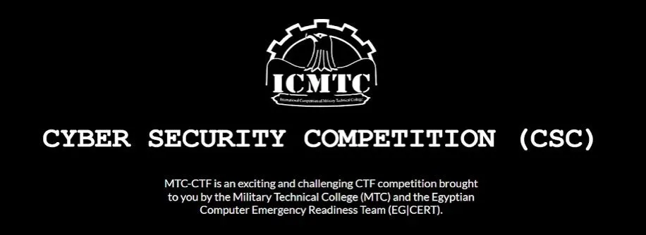 picoCTF 2024 Competition Reverse Engineering Challenges [Write-UP] | by ELJoOker | Medium