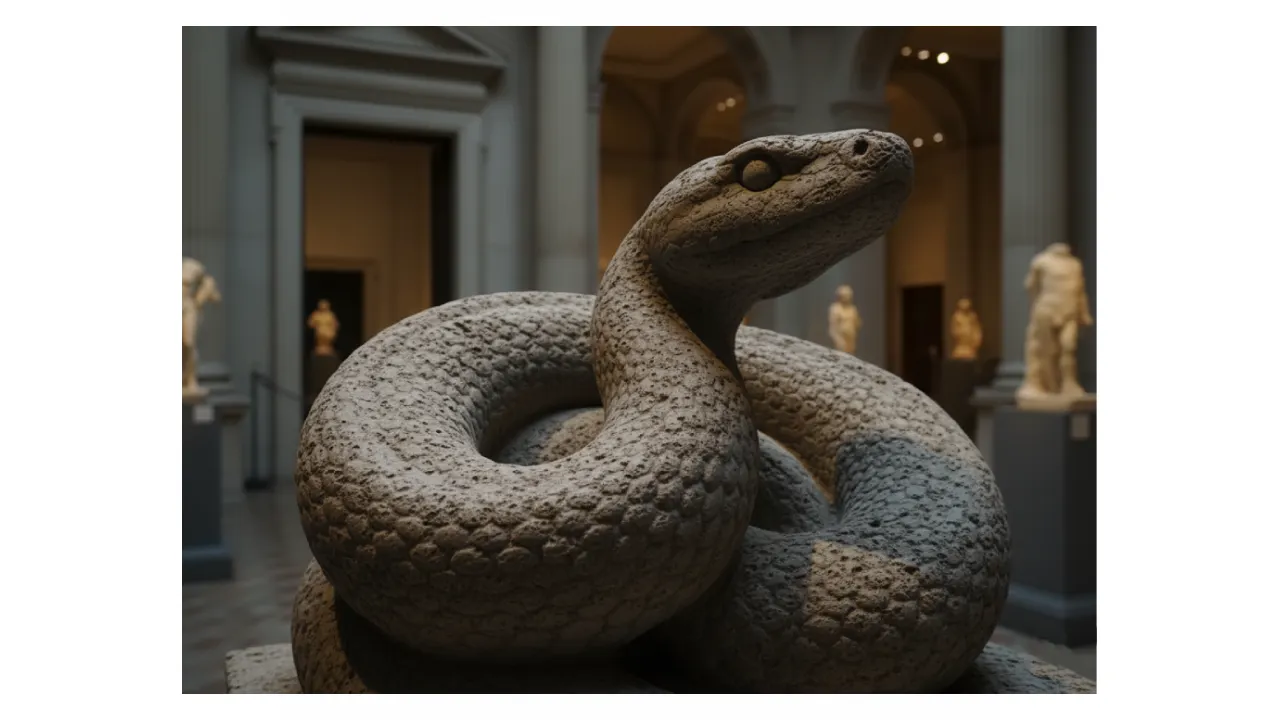 Python 3.13: Everything You Need to Know | by Siva Murugan | Top Python ...