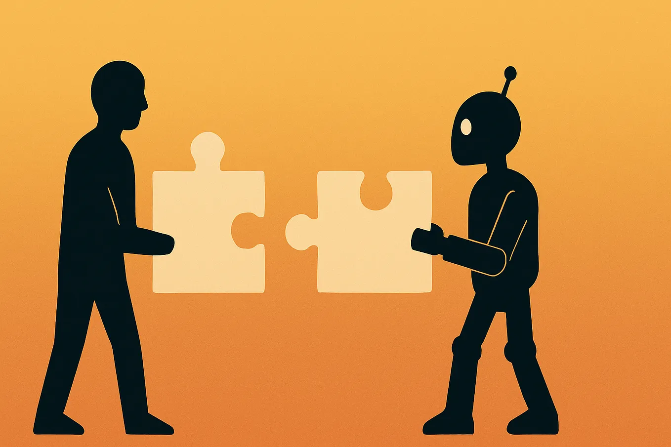 Open Source Code vs Source Code in the Open | by Julian Coccia | Nov ...