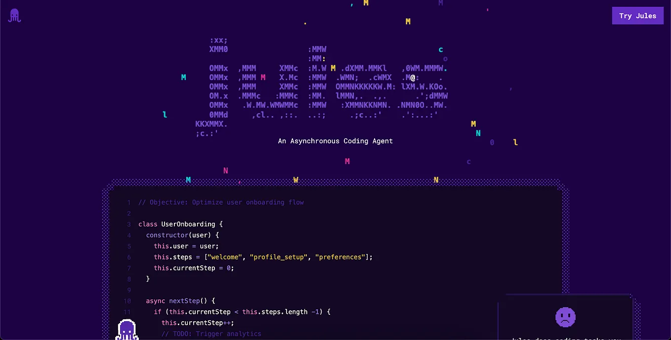 How To Use Asyncawait In The React Useeffect Hook Medium 9438