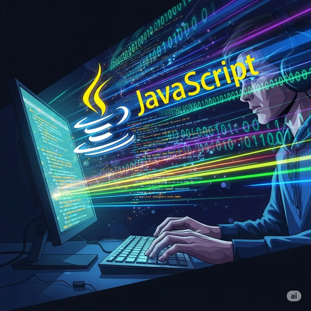 Mastering Ternary Operators In Javascript How To Use Multiple In A Single Statement By Pradip