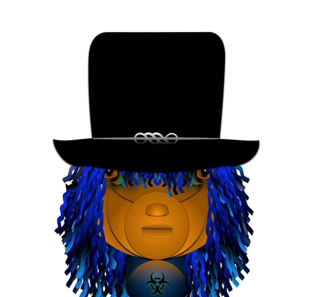 SystemVerilog Implicit Net Declaration | by AICLAB | Medium