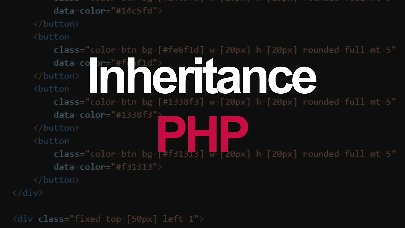 Adding A Repo To A Github App Installation Using The Github Api By Dave Lloyd Centrilogic