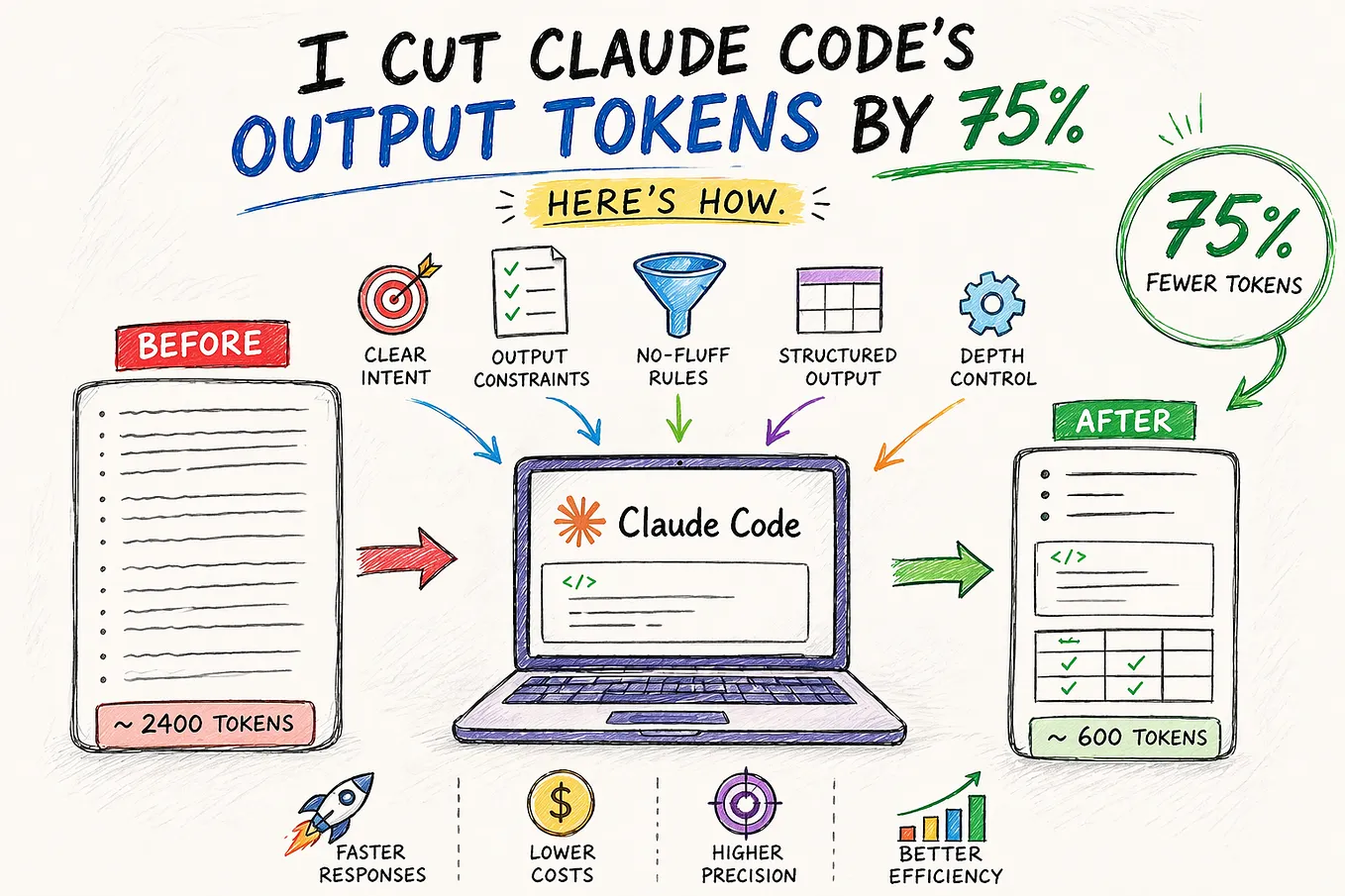Which Programming Language Should You Use with Claude Code? | by ...