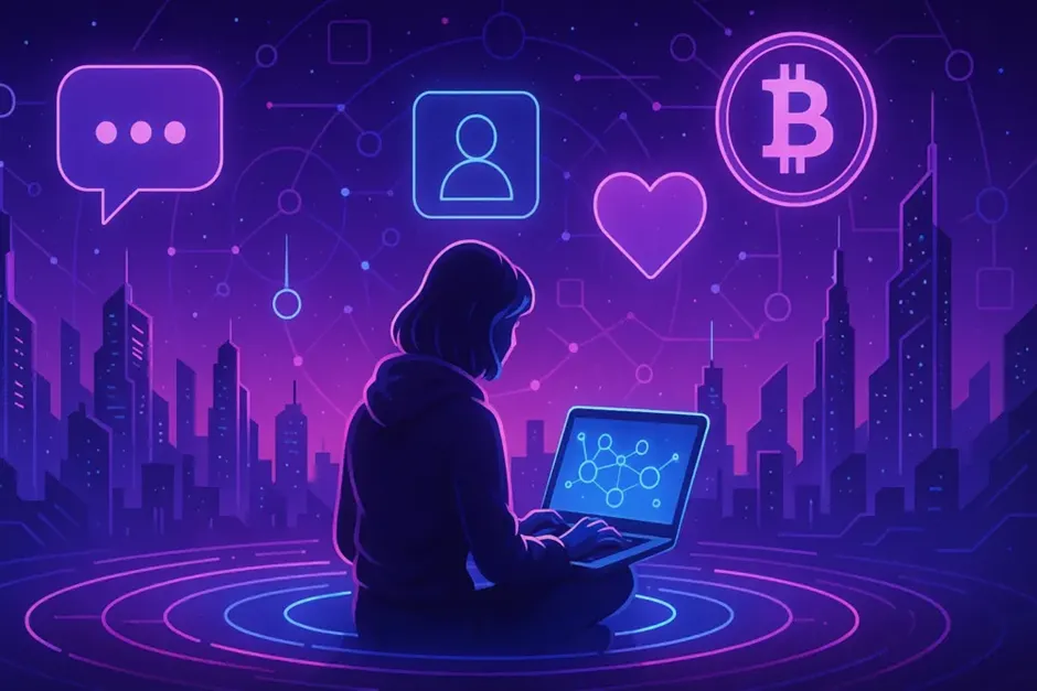 Bridges Under Attack: A Smart Contract Security Guide for Cross-Chain ...