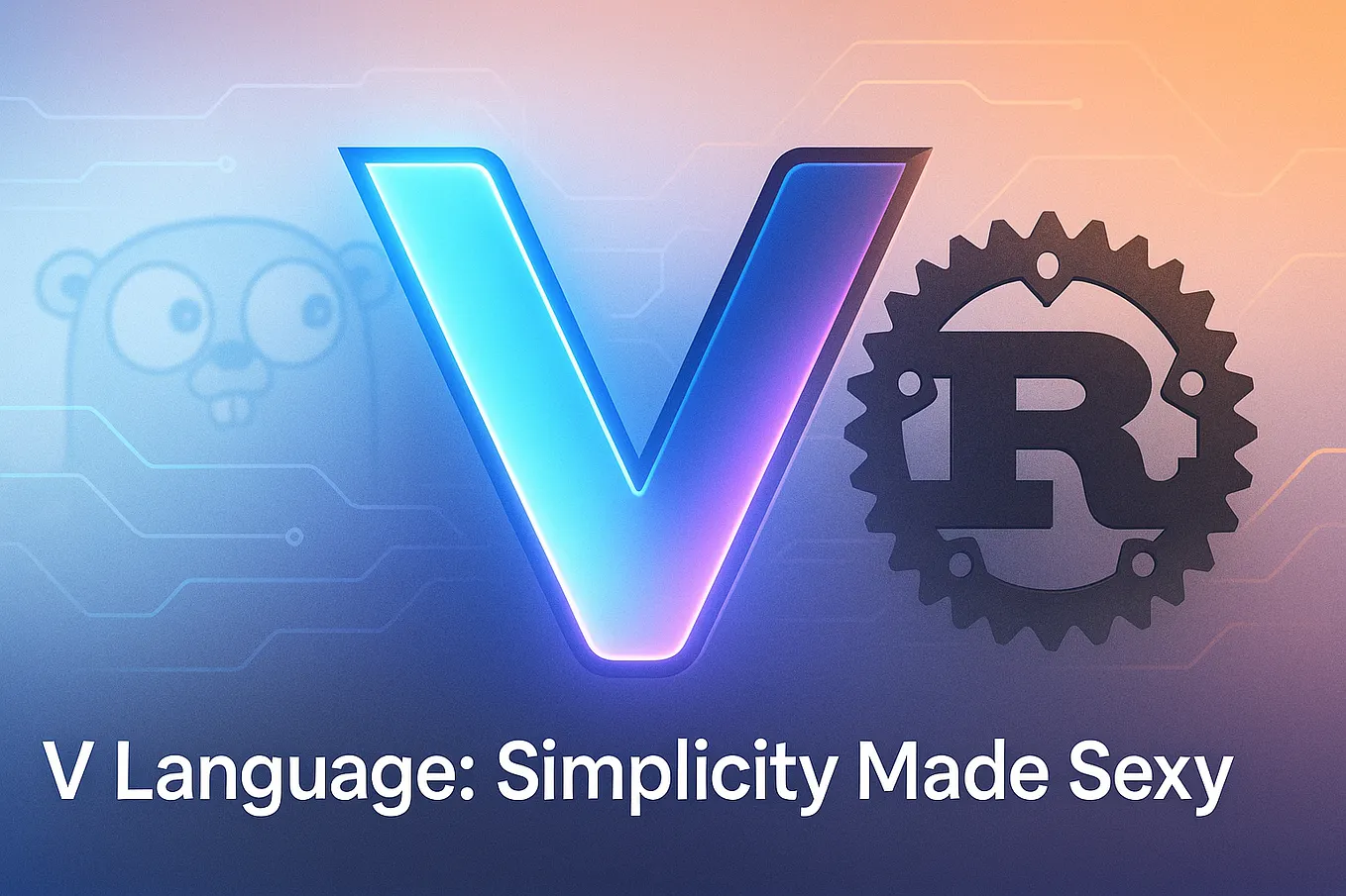 🚀 Building APIs in Rust with Axum: A Beginner’s Guide | by Jenifer@CodingLover | Medium