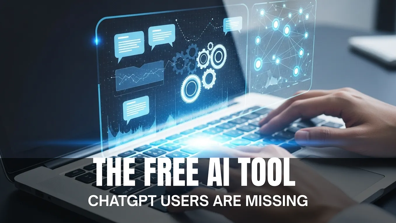 Tools to Adjust PDF Resolution for Printing | by Ajaymaurya | Medium