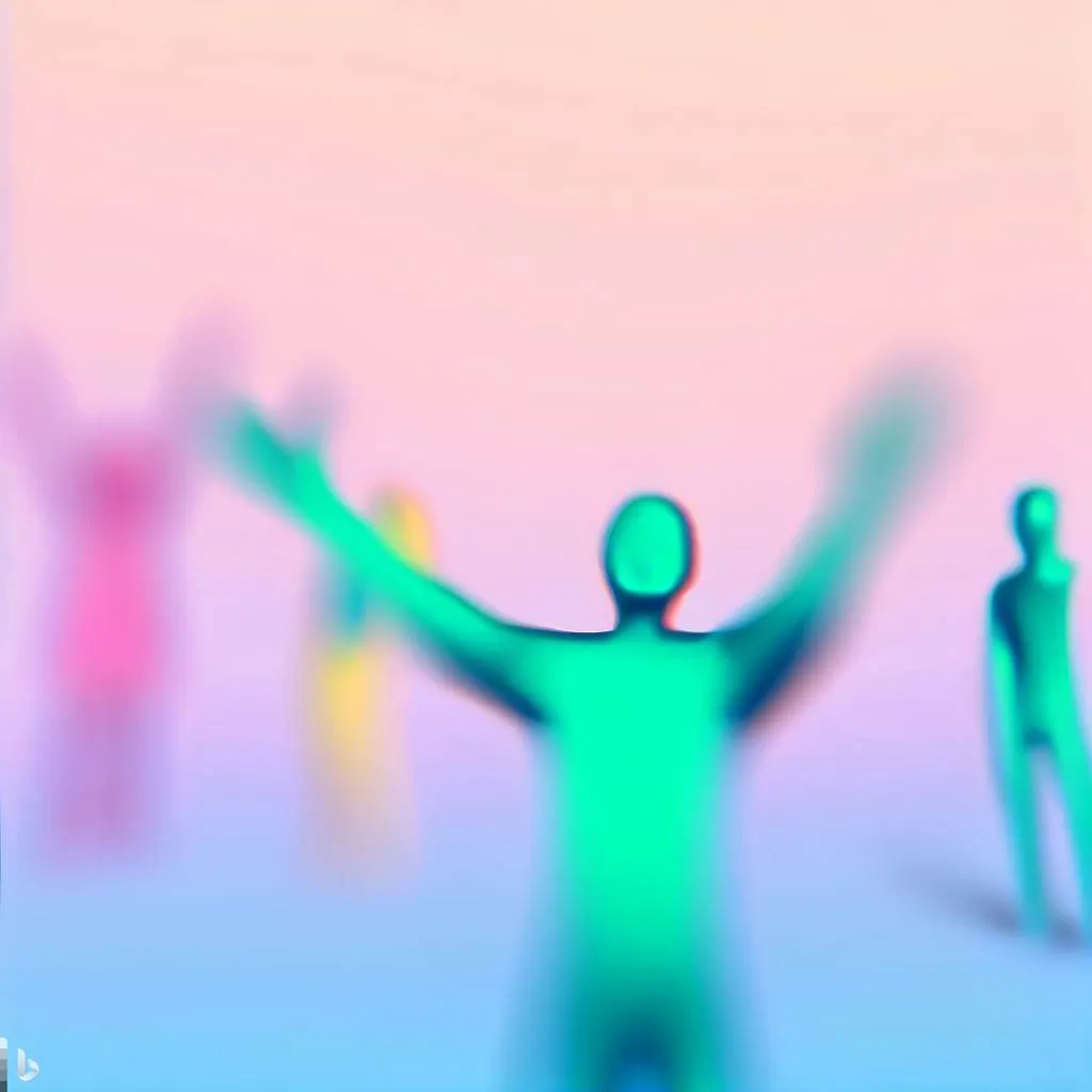 The Power of Voice: How Sound Shapes Our Emotions and Interactions | by ...