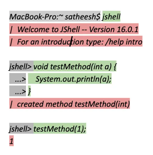 Exploring The Power Of Firestore Rules Best Practices And Examples 9828