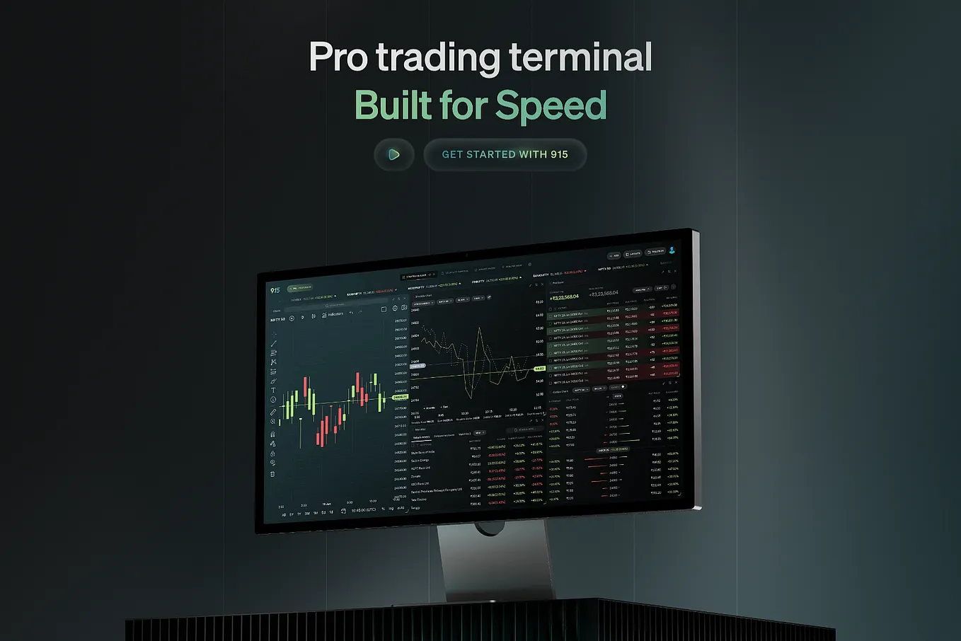 Creating an Application without a SQL Server Database | by Rene Poma Manchego | Medium
