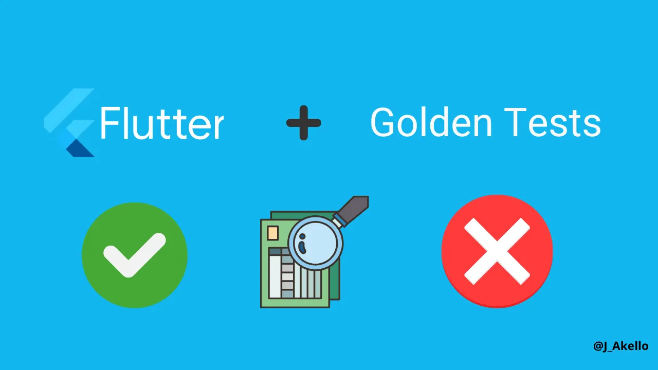 Implementing Splash Screen Animations with Lottie in Flutter | by ...