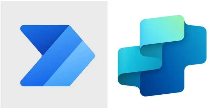 🚀 Automating Microsoft Outlook and Excel with Python’s win32com | by Ajeet Verma | Aug, 2025 ...