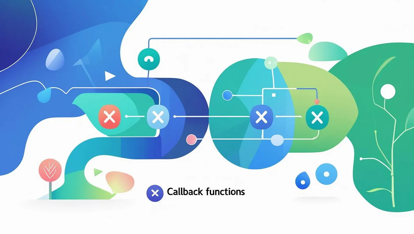 LiveData in Android. What is LiveData? | by Anand Gaur | Medium