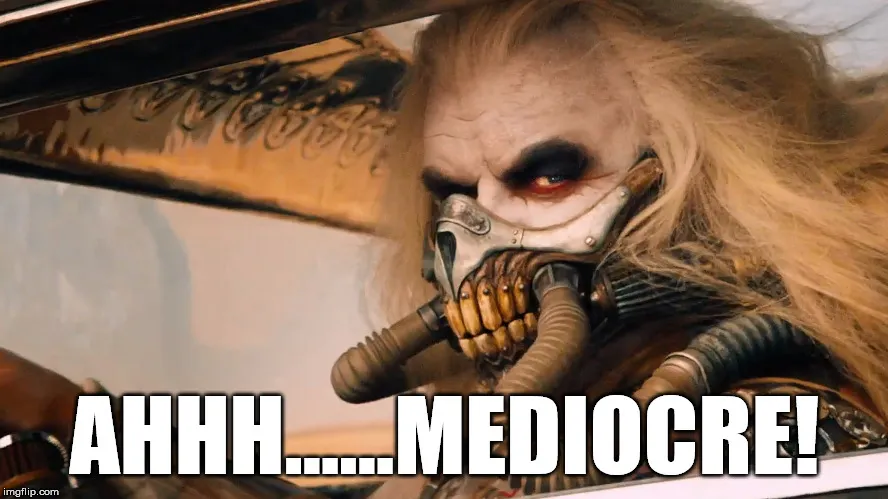 Activating Virtualenv On Windows Using Git Bash — Python 371 By Presh Onyee Medium