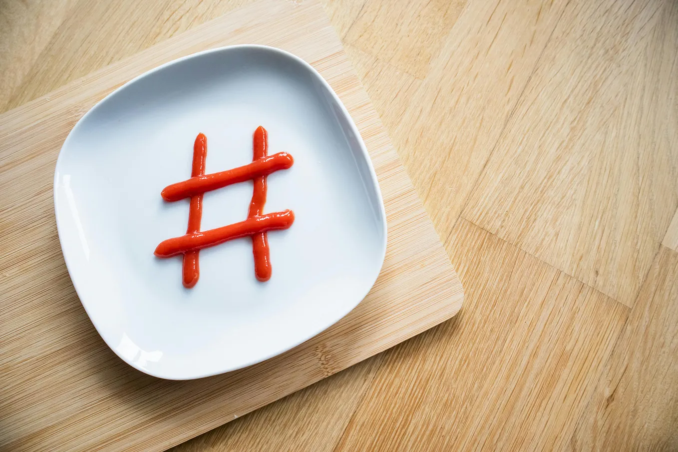 Data Drunk: The Wild Bender of Misusing Analytics | by Keegan Purnell ...
