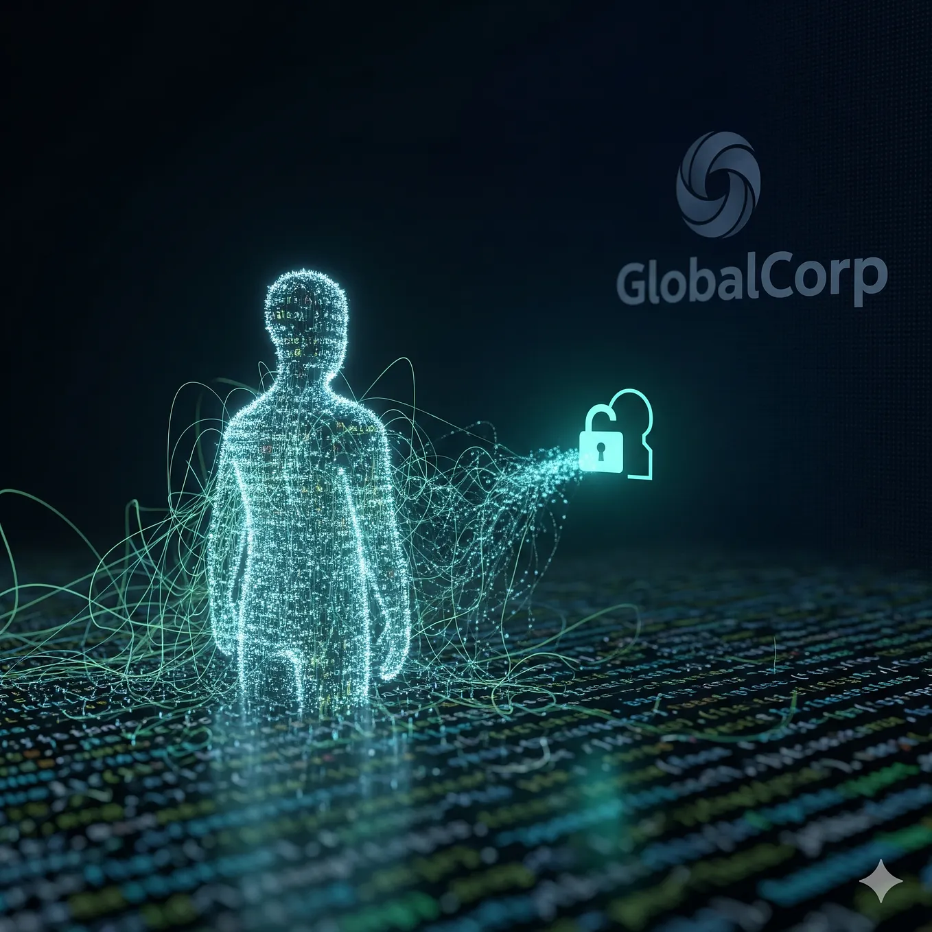 Cookie-based Authentication: A Simple Guide for Secure Sessions | by Chaitanya Bajpai | Stackademic