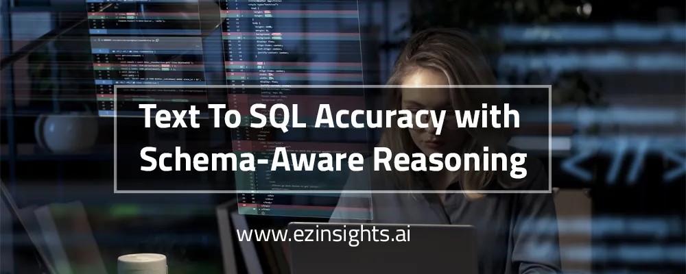 How Unstructured Data Analysis Transforms Raw Information into Insight ...