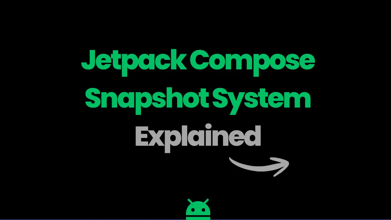 Nested LazyColumn in Jetpack Compose | by Narayan Panthi | kt.academy