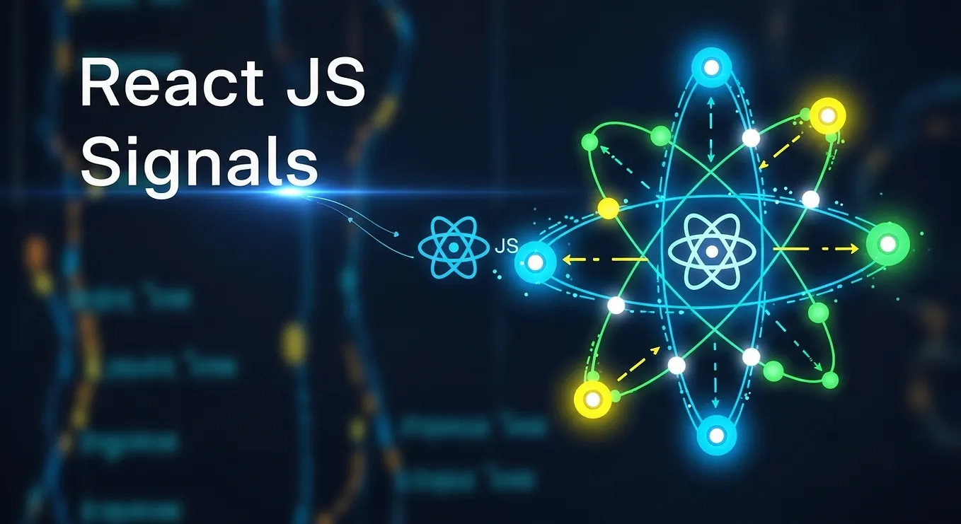 Simplifying Forms with Zod and React Hook Form | by Jun Ukemori | Stackademic