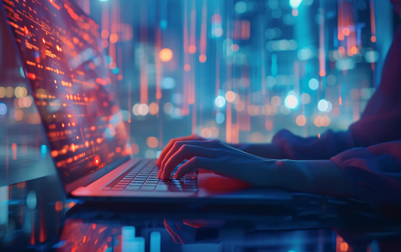 Google DeepMind Releases New AI Tools for Easy Music Creation | by ...