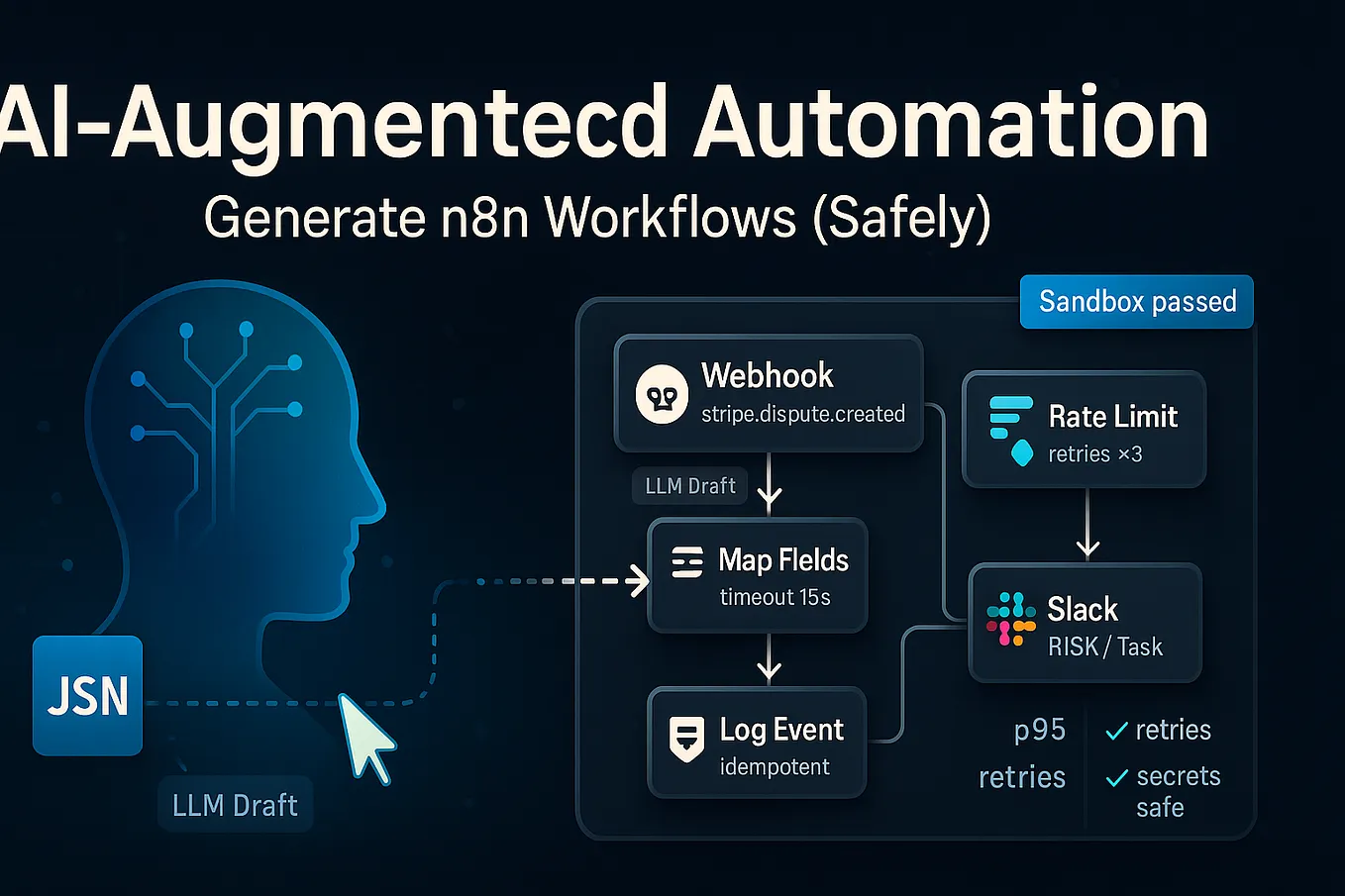Containerizing the Book Review App with Docker Compose: MySQL + API + Frontend | by Olajide ...