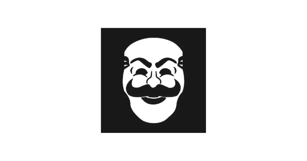 Checkmate | TryHackMe CTF Writeup | by Debmalya Mondal⚡ | May, 2026 ...