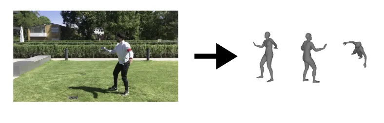 Loss functions in Variational Autoencoders (VAEs) | by Bhipanshu Dhupar ...