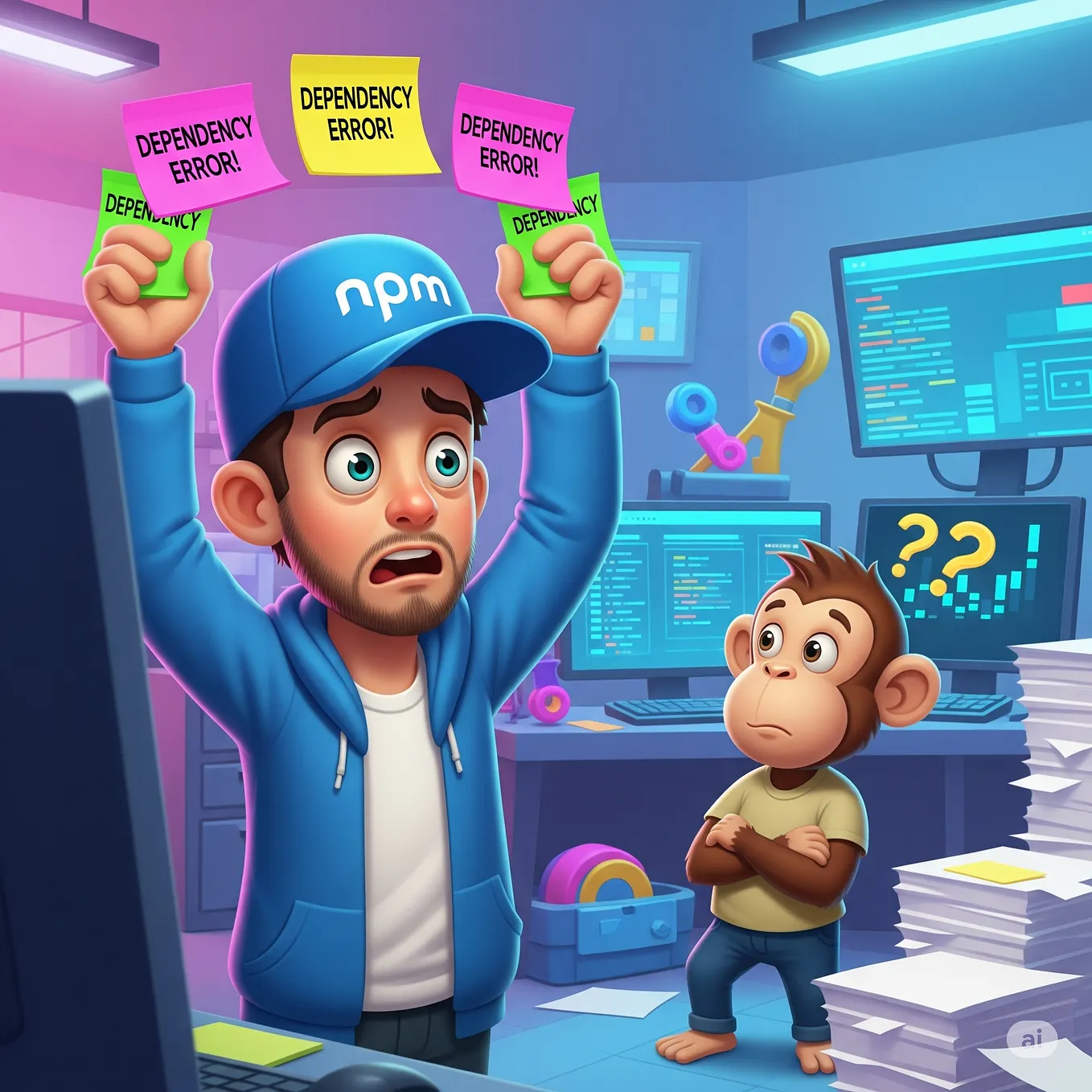 The Power of structuredClone(): A Comprehensive Guide to Deep Cloning ...