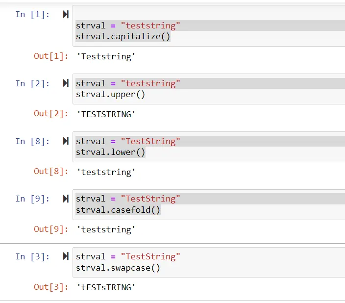 SQL: Case statement inside aggregate functions with Group By/ Row to columns in MySQL | by ...