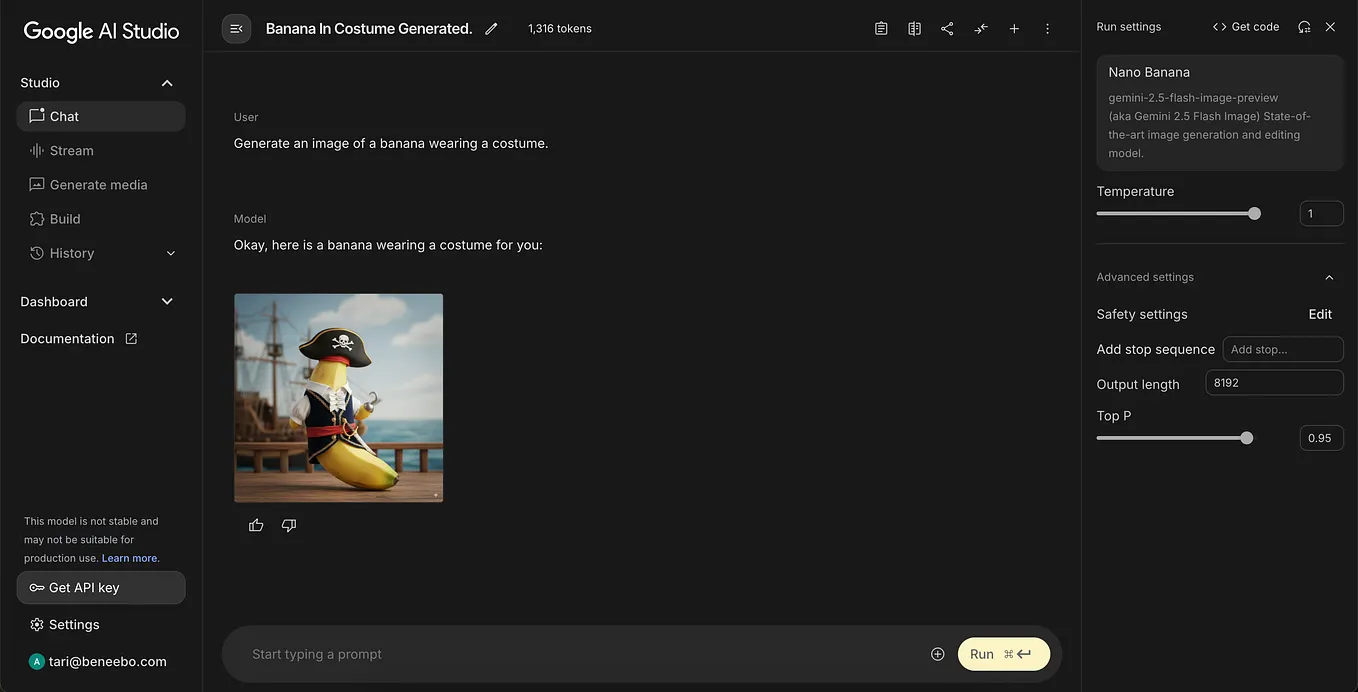 What is Cursor?. The Next Evolution in Intelligent Code… | by Research ...