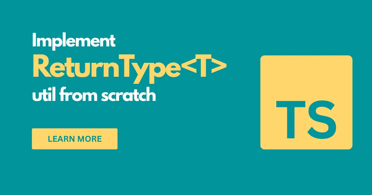 New JavaScript Set methods are here | by Viljam | Medium