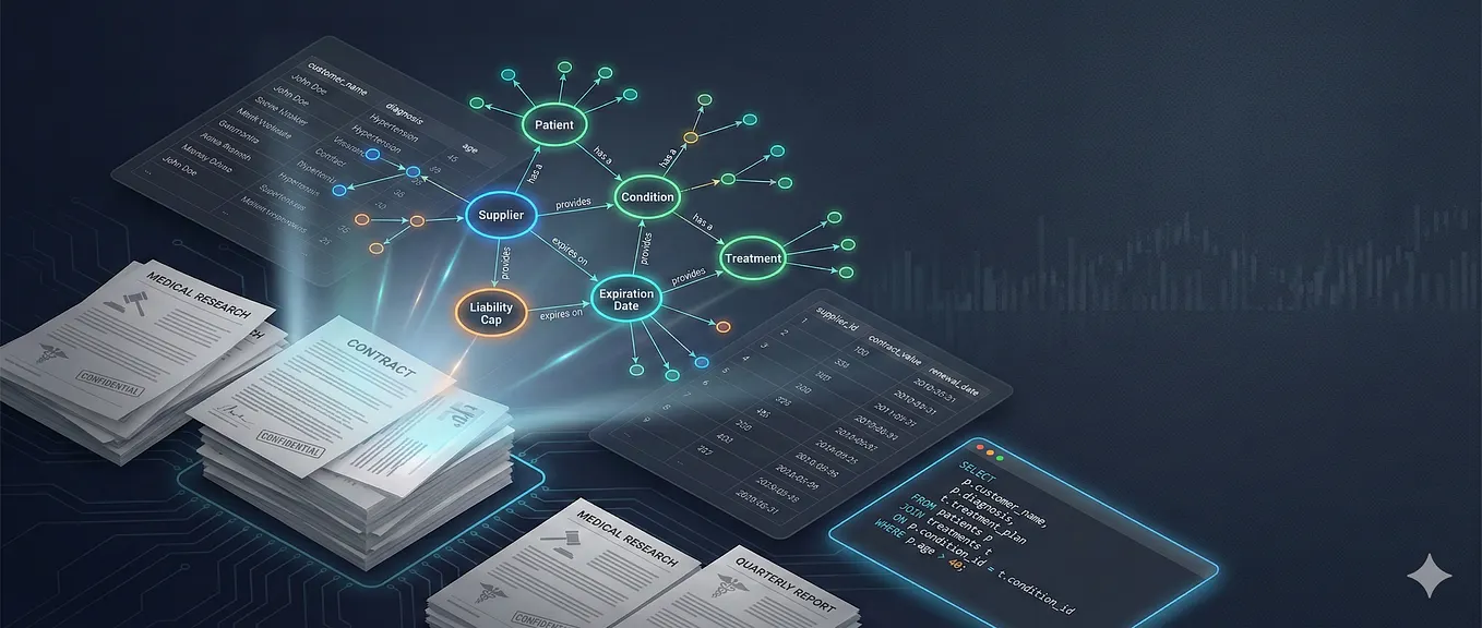 Talk to Your Oracle Database with AI: Set Up Natural Language SQL in VS Code | by Doug Does ...