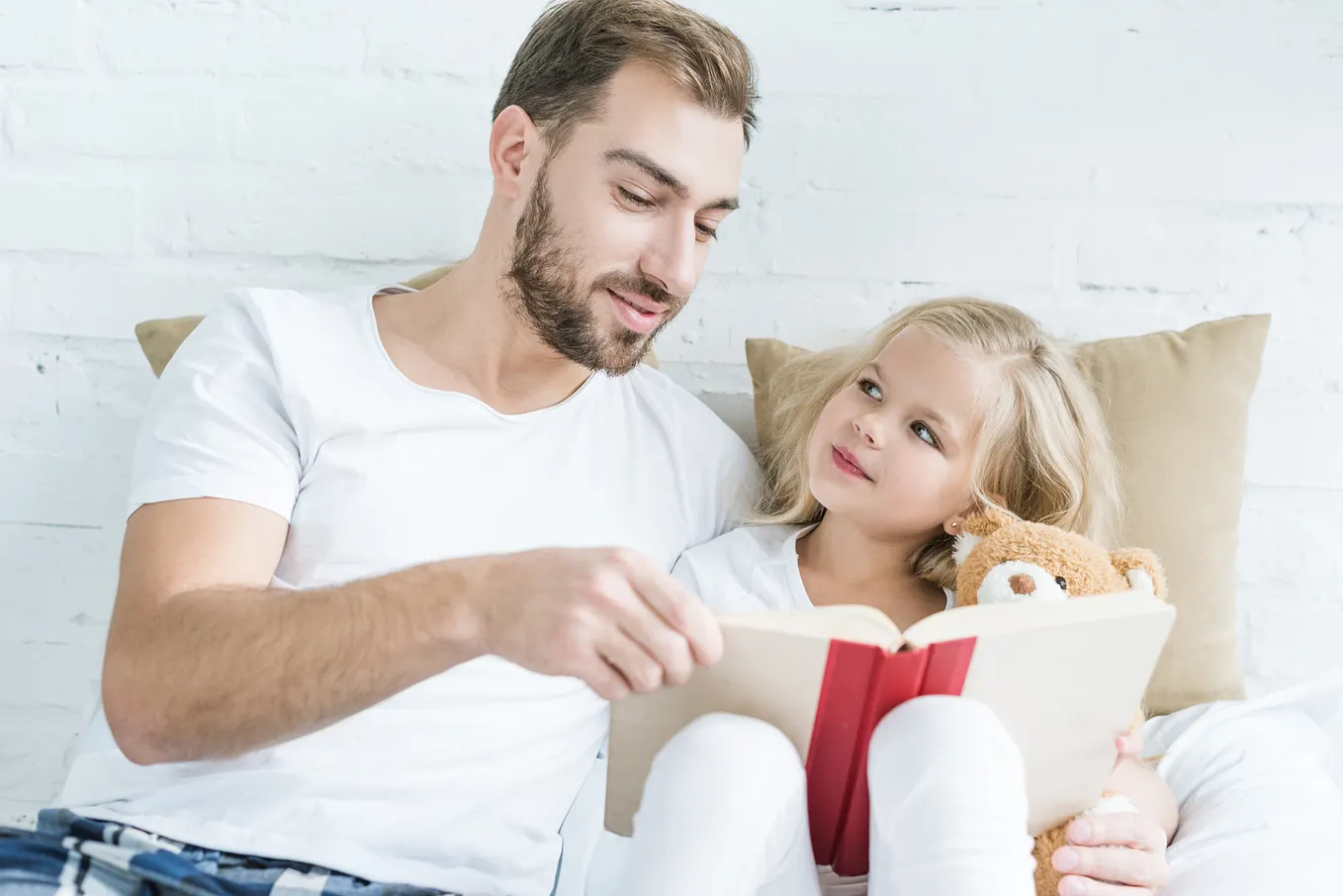 Choosing the appropriate correlation coefficient | by vatvengers | Medium