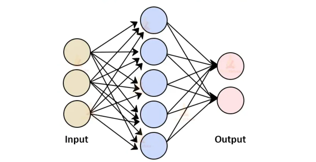 CNN vs. RNN: Understanding Their Roles in Image and Sequential Data Processing | by Hassaan ...